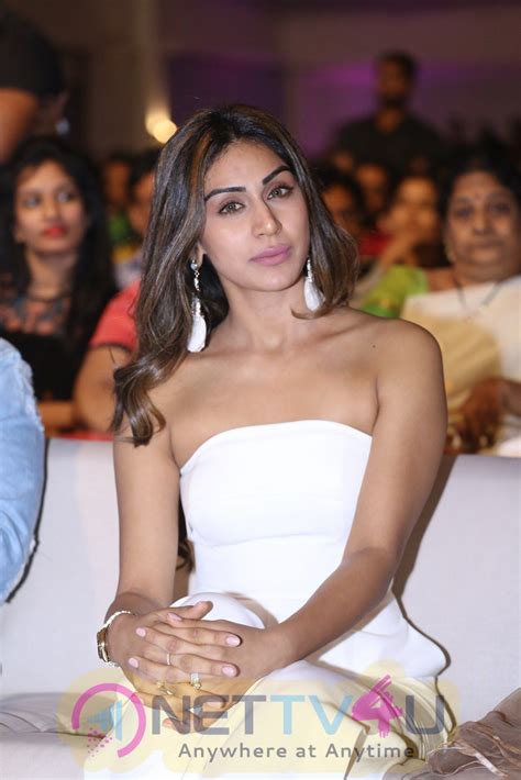 Actress Myra Sareen Hot And Attractive Images 566653 Galleries And Hd