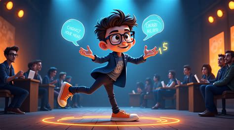 Entp Тип Личности Дебатер или Полемист ЕНТП 🔴 по Mbti