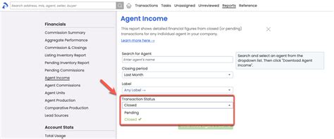 Whats New Paperless Pipeline