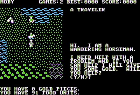 Download Mastery Arithmetic Games Apple Ii My Abandonware