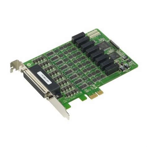Mini PCI Express At Best Price In India