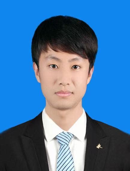 Multimodal Personality Aware Depression Detection