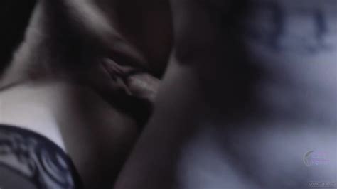 Scene 2 Deranged Kenzie Taylor Eporner