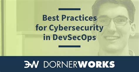 Best Practices For Applying Standards To Your Product Development