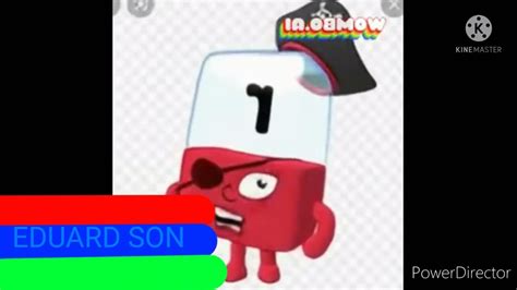 All Preview 2 Alphablocks Deepfakes Full Edition Youtube