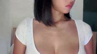 Video Bokep Indo Terbaru | Bokep Indo Lokal