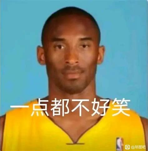 花瓣灵感详情页 花瓣网