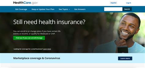 Aca Open Enrollment Breaks Record With 163m People Signing Up Modern