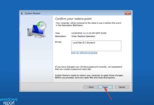 Inaccessible Boot Device BSOD In Windows Use Easy Fixes