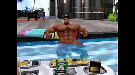 Cctv Footage From Stealers Compound Free Mobile Porn Videos Iporntv