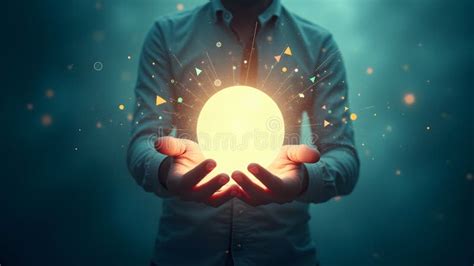 How To Simplify Complex Ideas For Better Communication Stock