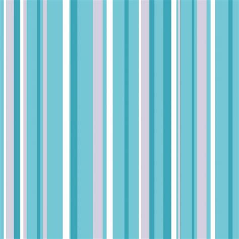 Teal And Gray Wallpapers WallpaperSafari