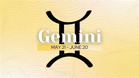 Your Zodiac Signs Most High Conflict Personality Trait Yourtango