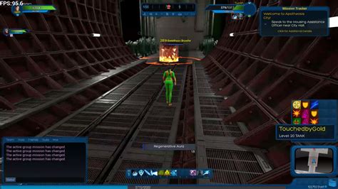 How To Play Ship Of Heroes Devastator Ship Of Heroes