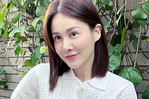 분위기 정말 험악하네 가수 아이비 양평 집 불청객에 보인 반응이