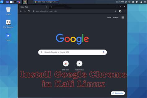 How To Get Root Access In Kali Linux 20202 Tech Dhee