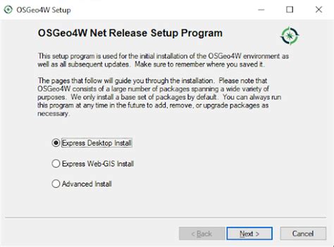 Getting Started With Qgis Postgresql And Postgis Cybertec