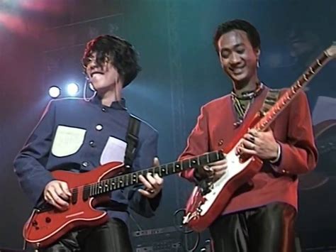 Beyond 1991生命接觸演唱會live 完整高清 Hd Youtube