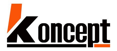 KONCEPT -LEADING PR & MARKETING AGENCY – IMAGINE / INSPIRE / INFLUENCE
