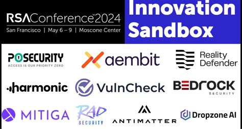 Innovationsandbox Rsac2024 Rad Security