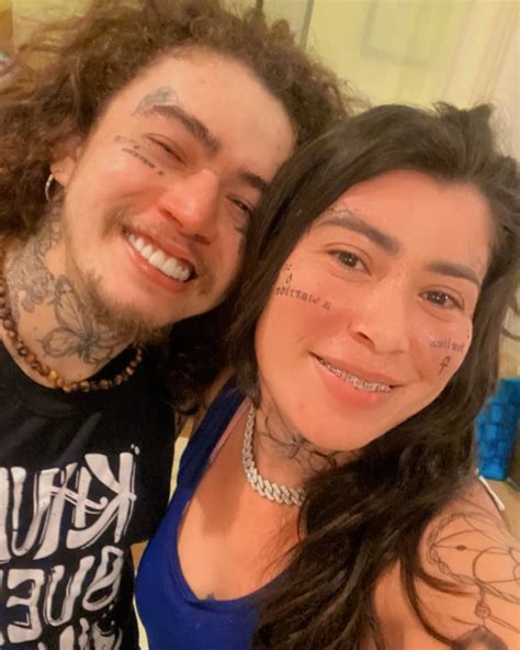 Srta Whinderssan Srta Whinderssan • Instagram Photos And Videos