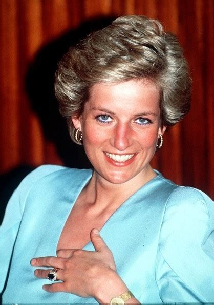 Diana Princess Diana Photo 17397900 Fanpop