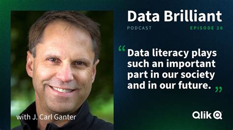 Sankar Reddy K On Linkedin Protecting Our Planet One Data Point At A Time