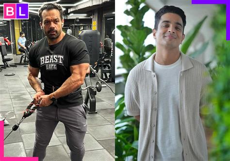 Gaurav Taneja Reacts To Ranveer Allahbadias Controversial Watch Your