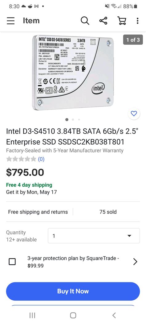 is this what the pros use for plotting r chia