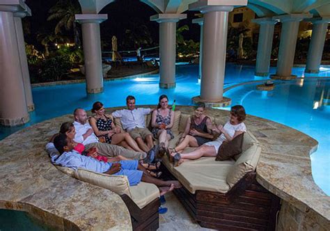 Coco Beach Resort Book Now