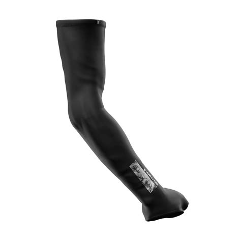 Pro 슬리브 Awakening Sora Wallhack