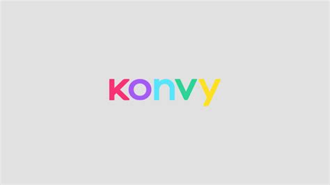 Konvy获得1000万美元融资 动点科技