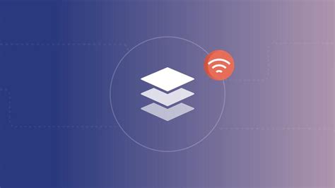 Nordic Apis On Linkedin Whats The Difference Between An Api Gateway And A Load Balancer Nordic