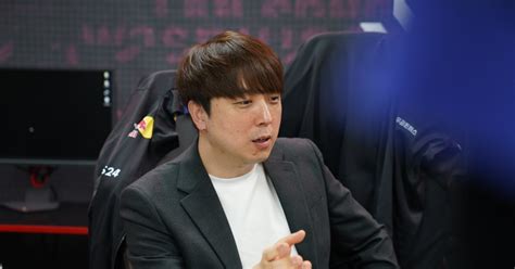 발로란트 챔피언스 죽음의 조 탈출한 Drx 편선호 감독 1위 진출 기대 이상 성과