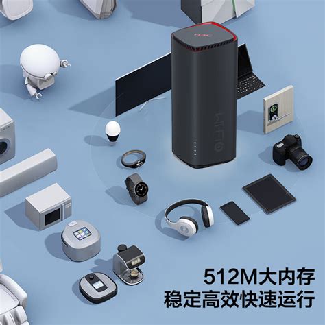 h3c新华三路由器选哪个型号好，安利三个信号好、性价比高的型号