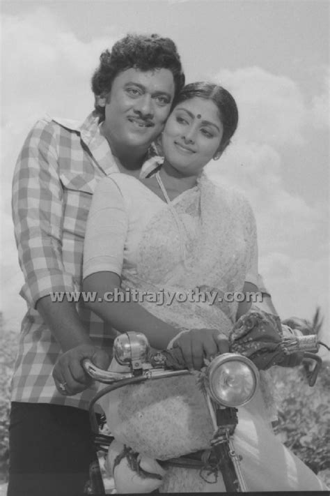 రెబల్ స్టార్ కృష్ణంరాజు రేర్ ఫొటోలు Rebel Star Krishnam Raju Rare Photos