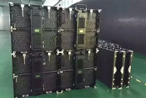 How To Choose Your Led Screens