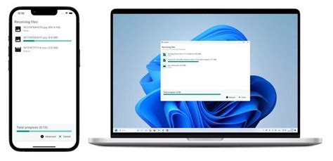 「github开源」跨平台多端共享工具:localsend 买ℳ糊涂 「github开源」跨平台多端共享工具:localsend 买ℳ糊涂