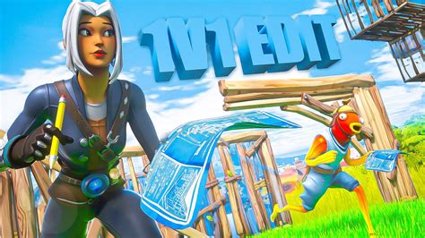 V Edit Training Fortnite Creative Map Code Dropnite