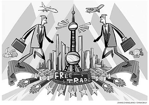 Liberalization Of The Indian Economy Positive And Negative Impacts Of