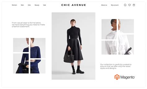 How To Increase Magento Sales Improving Fashion Store Conversions In