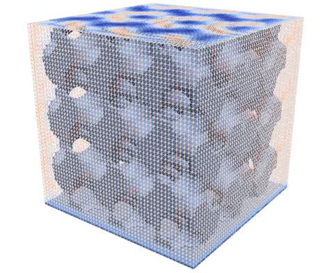 Level Set Openpisco 1 3 0 Documentation