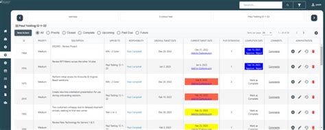how visuant® can help your team grow seth davies posted on the topic