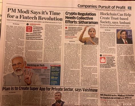 Neeraj Sachdeva Posted On Linkedin