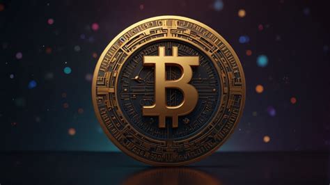 Multiversx Sees Growth As Crypto Market Recovers Abc Money