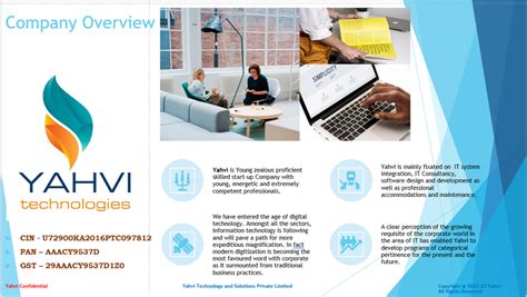 Oracle E Business Suit Service In Bengaluru Id 8150342562