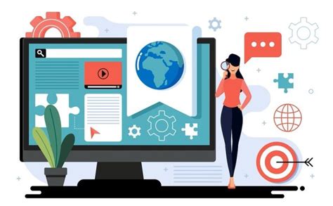 Thyristor Controlled Series Capacitor Tcsc Industry In Depth Analysis By Brands Regions