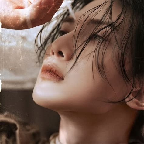 球球 Atiny1221 • Threads Say More