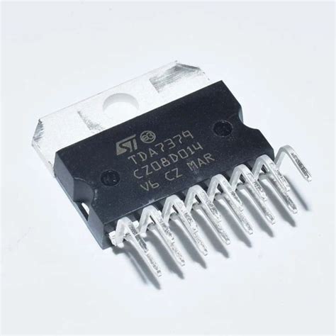 Audio Ic At Best Price In India Audio Ic At Best Price In India