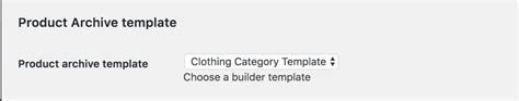 Build Shop Pages With Woocommerce Elementor Pro Kadence Wp